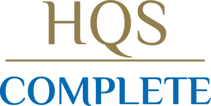 HQS Natural and HQS Complete Explained